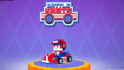 Space Road - Play Space Road On Escape Road 2